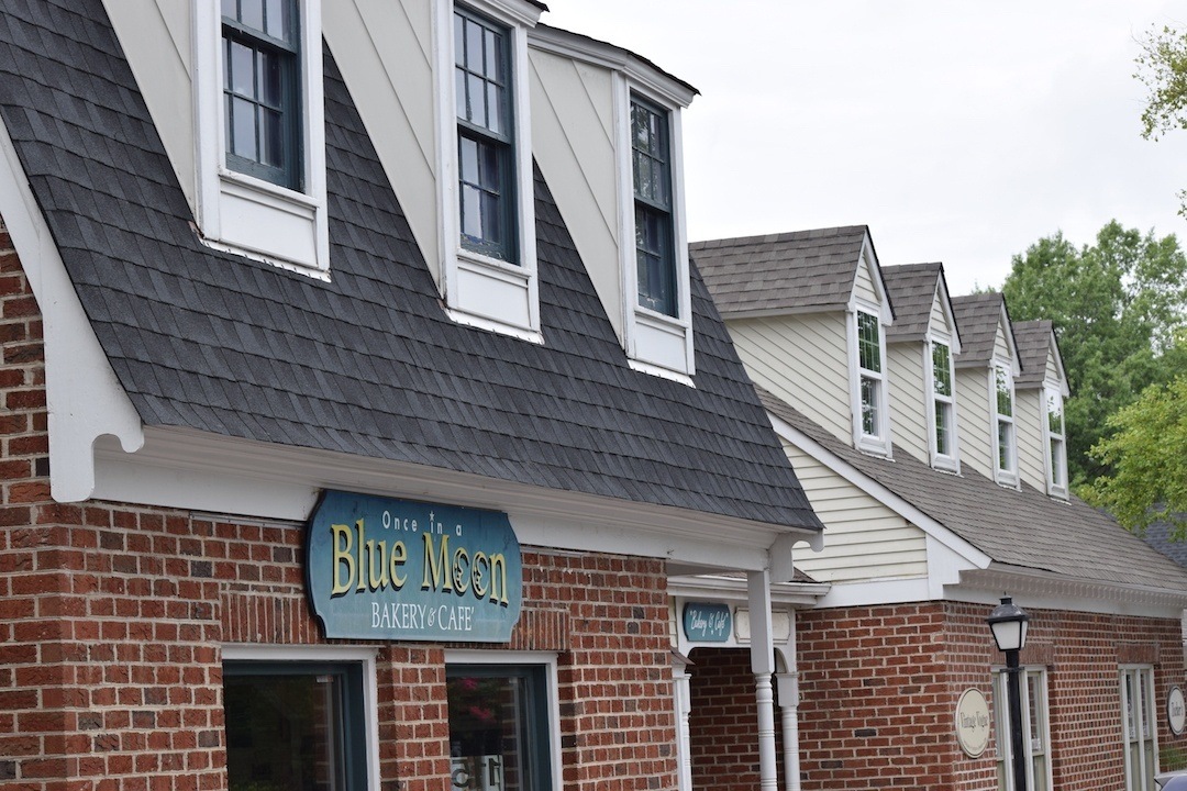 Triangle Photos Thread (Raleigh, Cary, Apex: theatre, construction ...