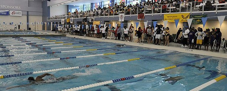 Top 6 Swimming and Splash Spots in Cary - Harmony Realty