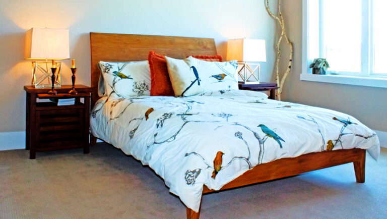 Triangle MLS Search - Harmony Realty