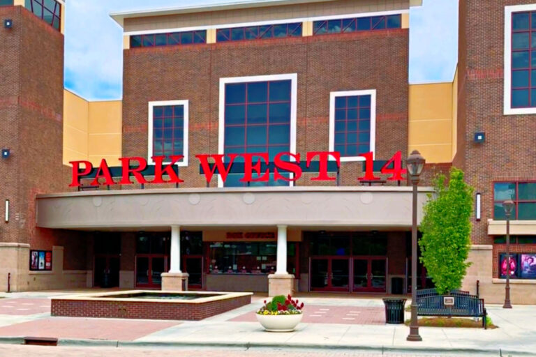 Triangle MLS Search - Harmony Realty