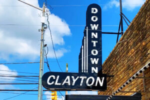 Raleigh NC & Triangle City Guides - Harmony Realty