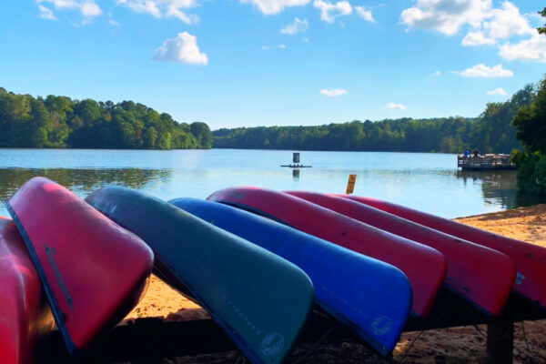 Triangle MLS Search - Harmony Realty