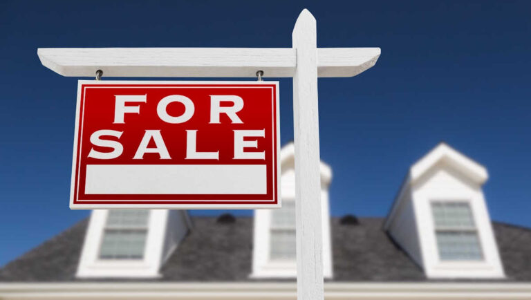 Triangle MLS Search - Harmony Realty