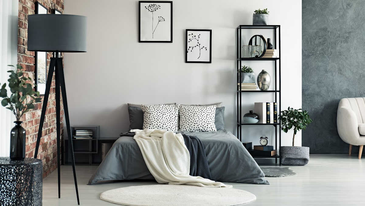 Triangle MLS Search - Harmony Realty