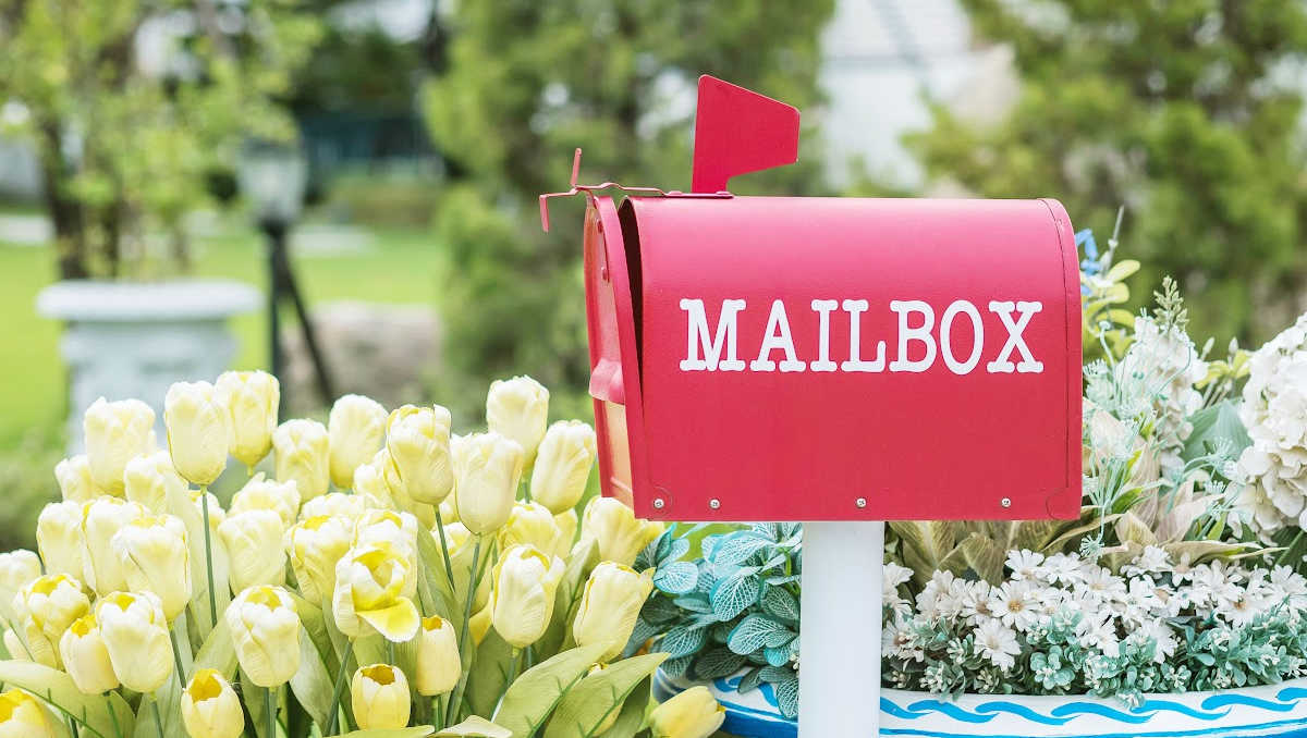 Triangle MLS Search - Harmony Realty