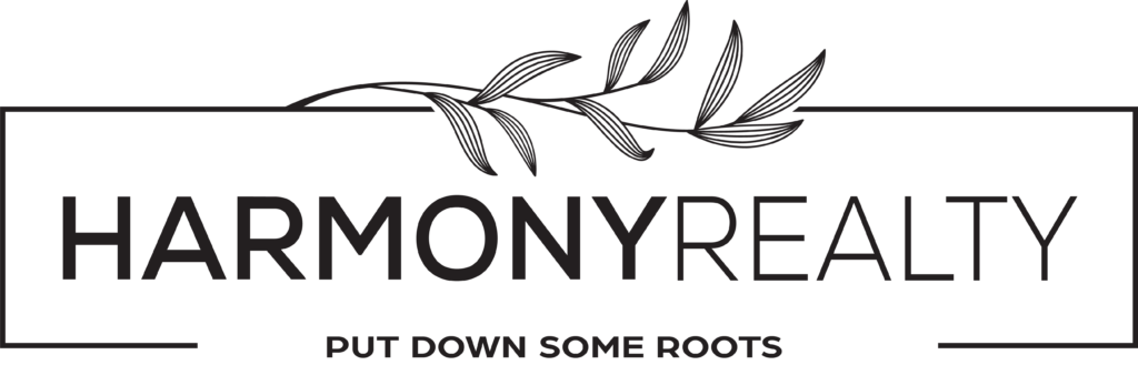 Triangle MLS Search - Harmony Realty