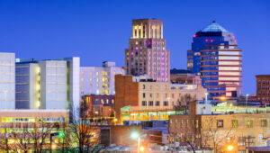 Triangle MLS Search - Harmony Realty