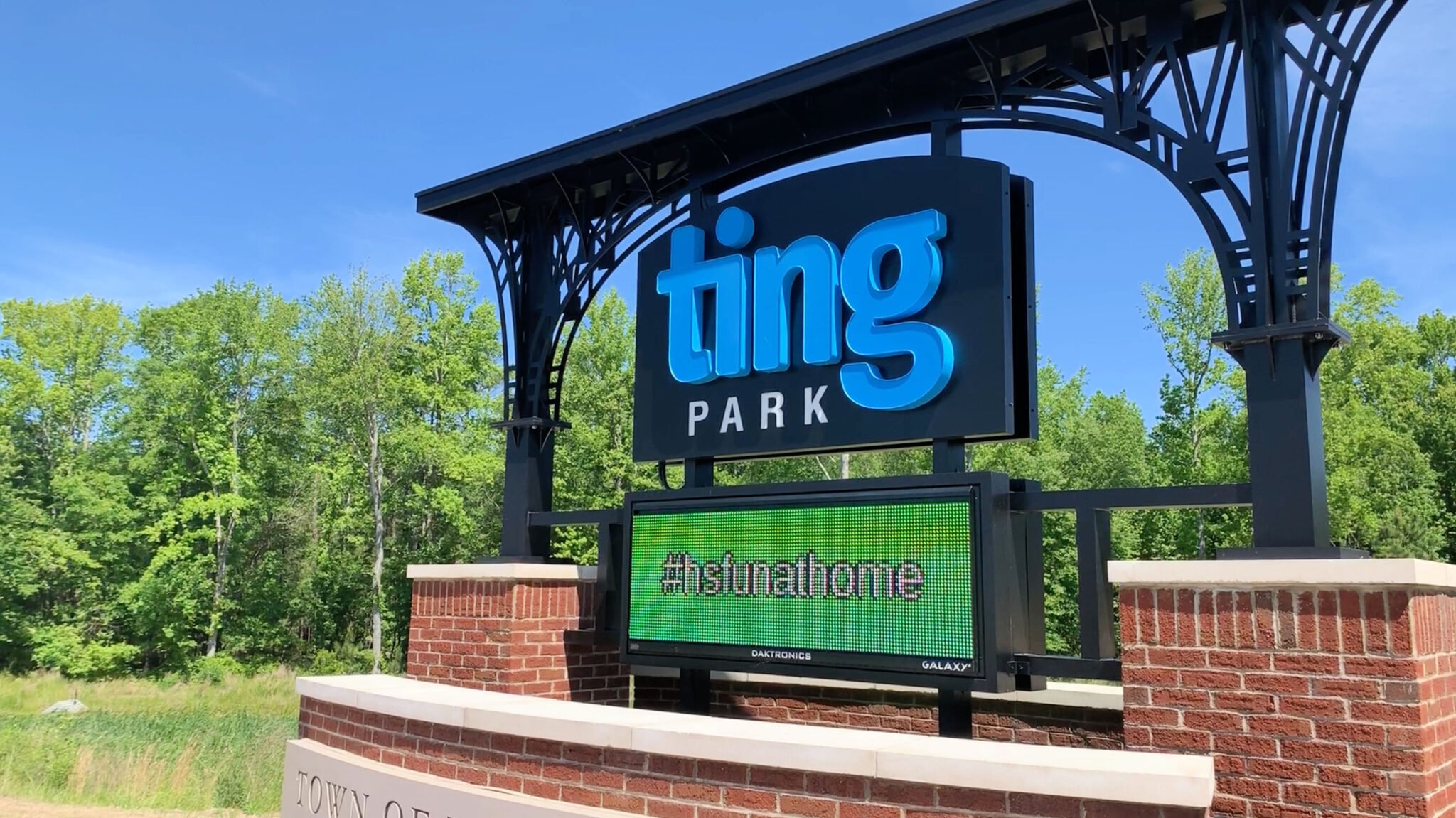 Living in Holly Springs, NC - Harmony Realty