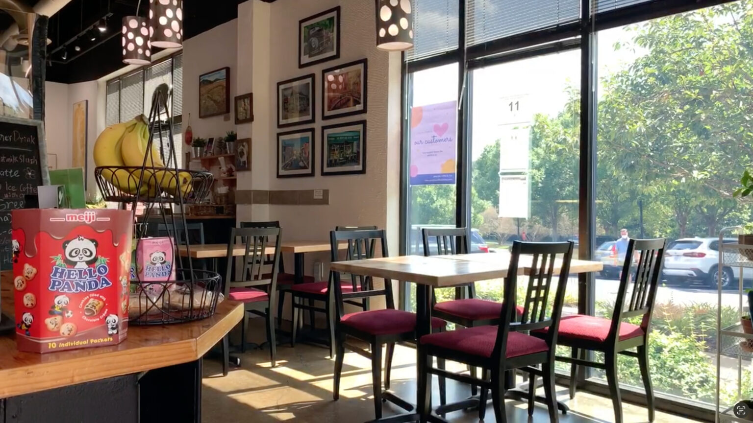 Best Neighborhoods Cary NC - Harmony Realty