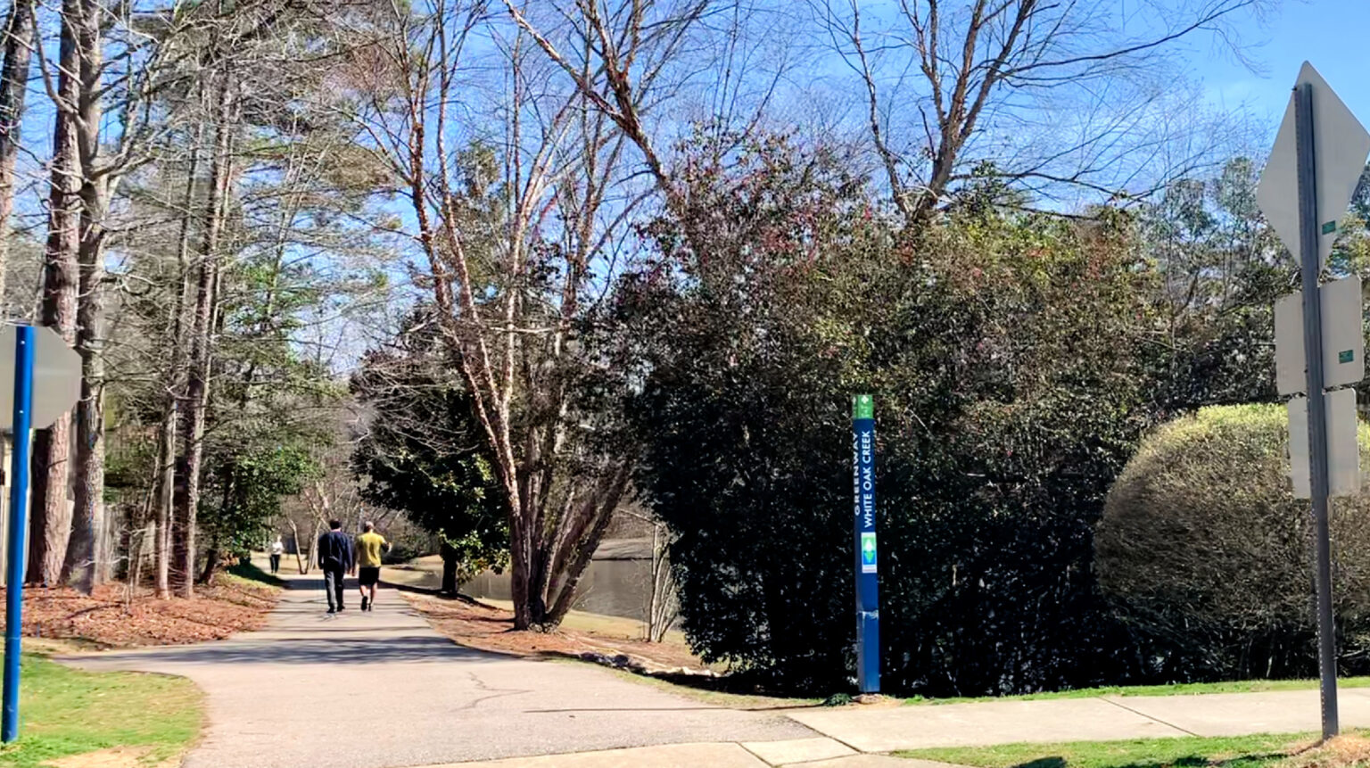 Best Neighborhoods Cary NC - Harmony Realty